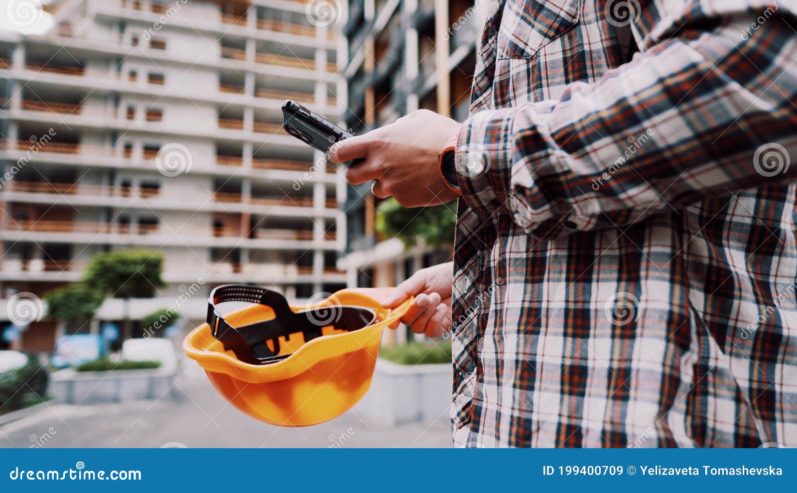 Inclusion of Mobile Applications in the Development Management Process ...