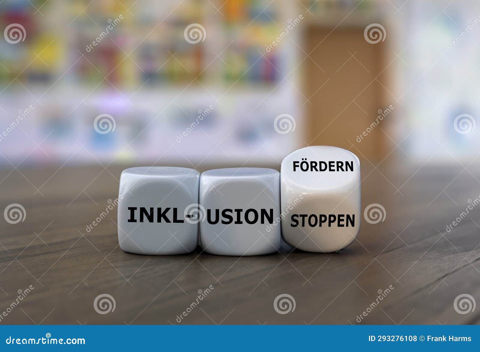 Inclusion in the school stock photo. Image of include - 293276108