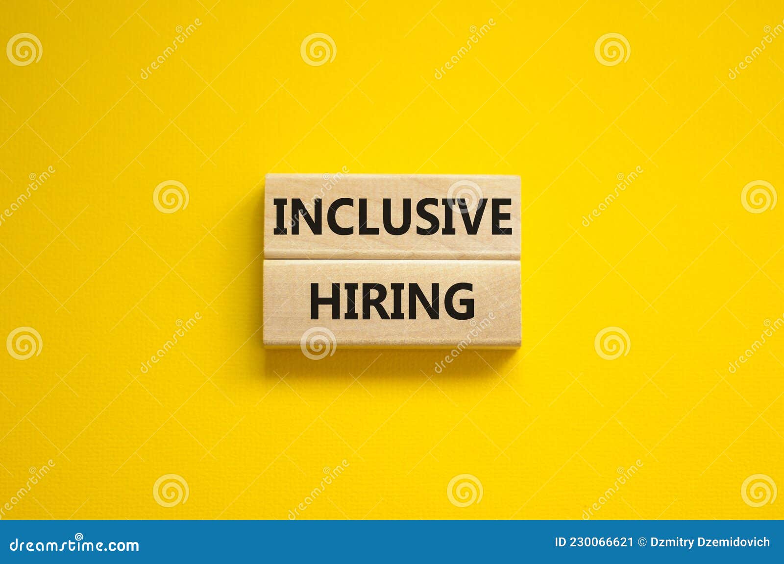 Inclusive Hiring Symbol. Wooden Blocks with Words Inclusive Hiring on ... Inclusive Hiring Symbol. Wooden Blocks with Words Inclusive Hiring on ...