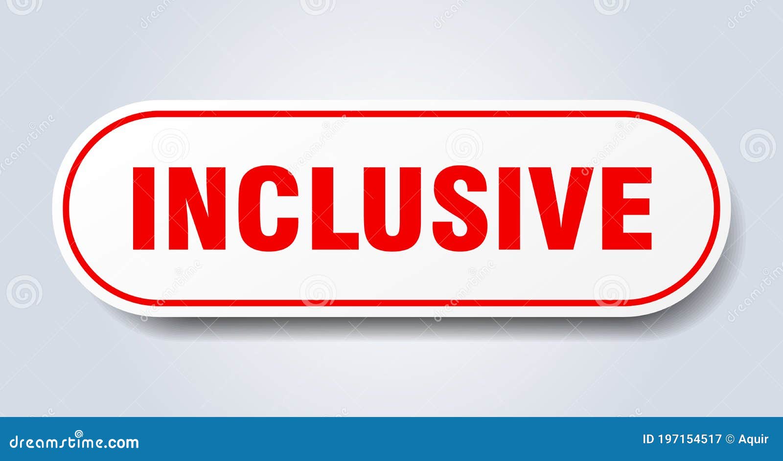 Inclusive Sign Language Icon For Disabilities, Visual Communication ...