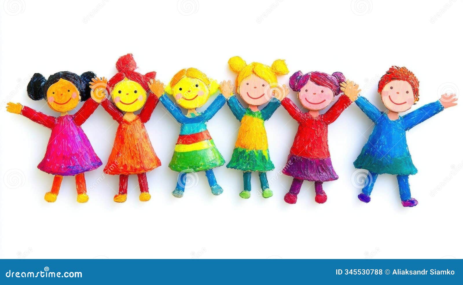 Inclusive Teamwork Promoting Cultural Understanding and Creativity ...