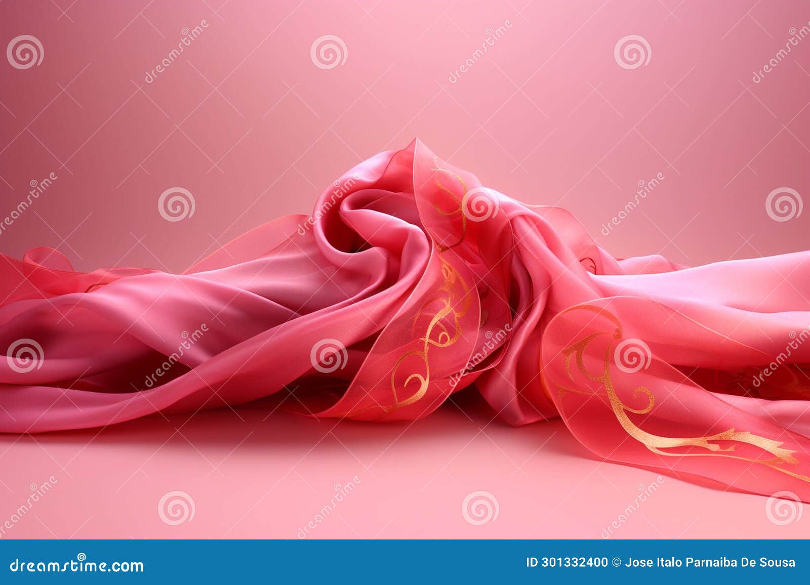 Inclusive Unity Symbols of Different Cultures Stock Illustration ...