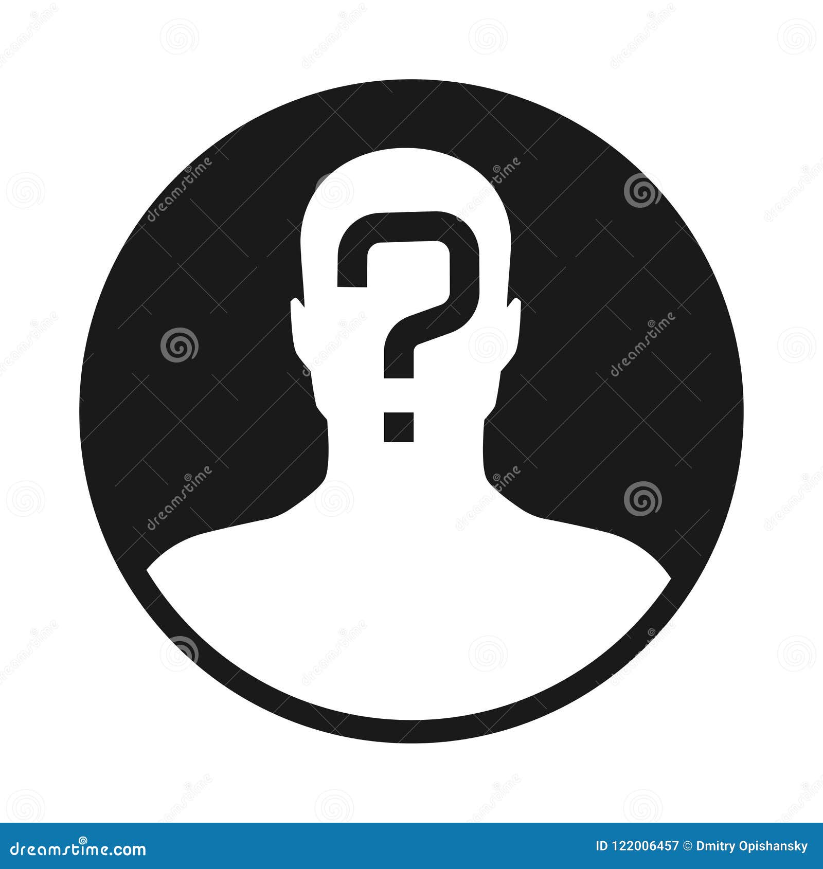 Incognito, Unknown Person, Silhouette Of Man Stock Vector ... Incognito, Unknown Person, Silhouette Of Man Stock Vector ...