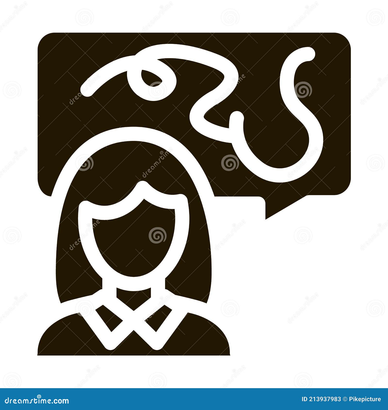 Incoherent Cartoons, Illustrations & Vector Stock Images - 134 Pictures ...