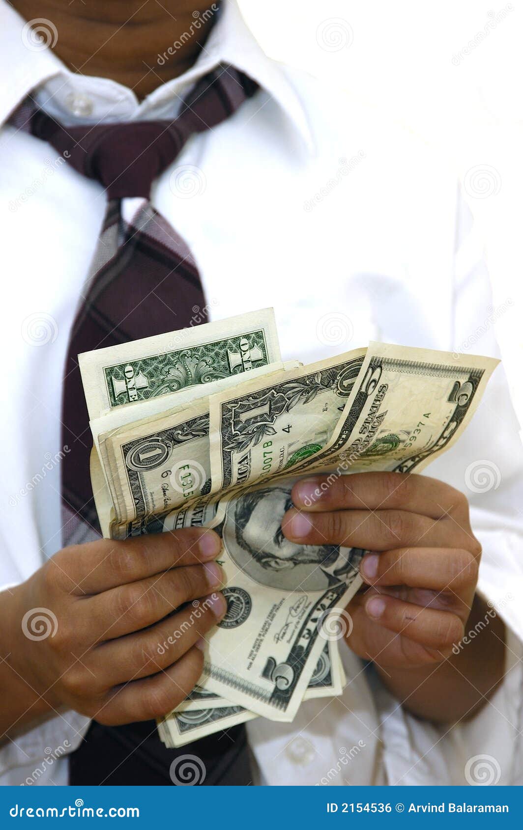Income stock photo. Image of change, earnings, future - 2154536