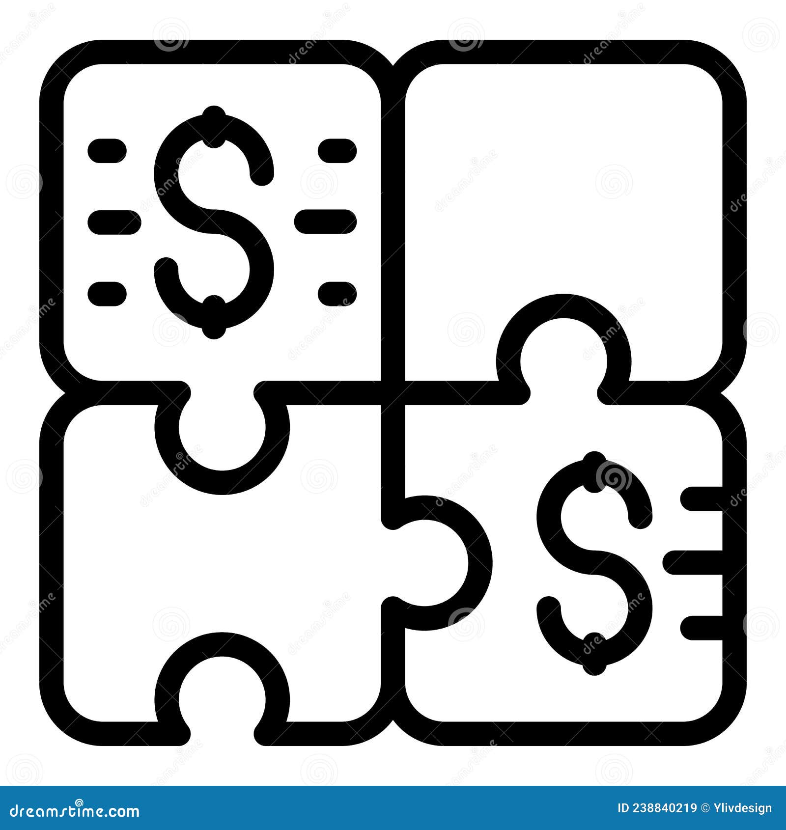 Vector Passive Houses Icon Set Stock Image | CartoonDealer.com #35126809