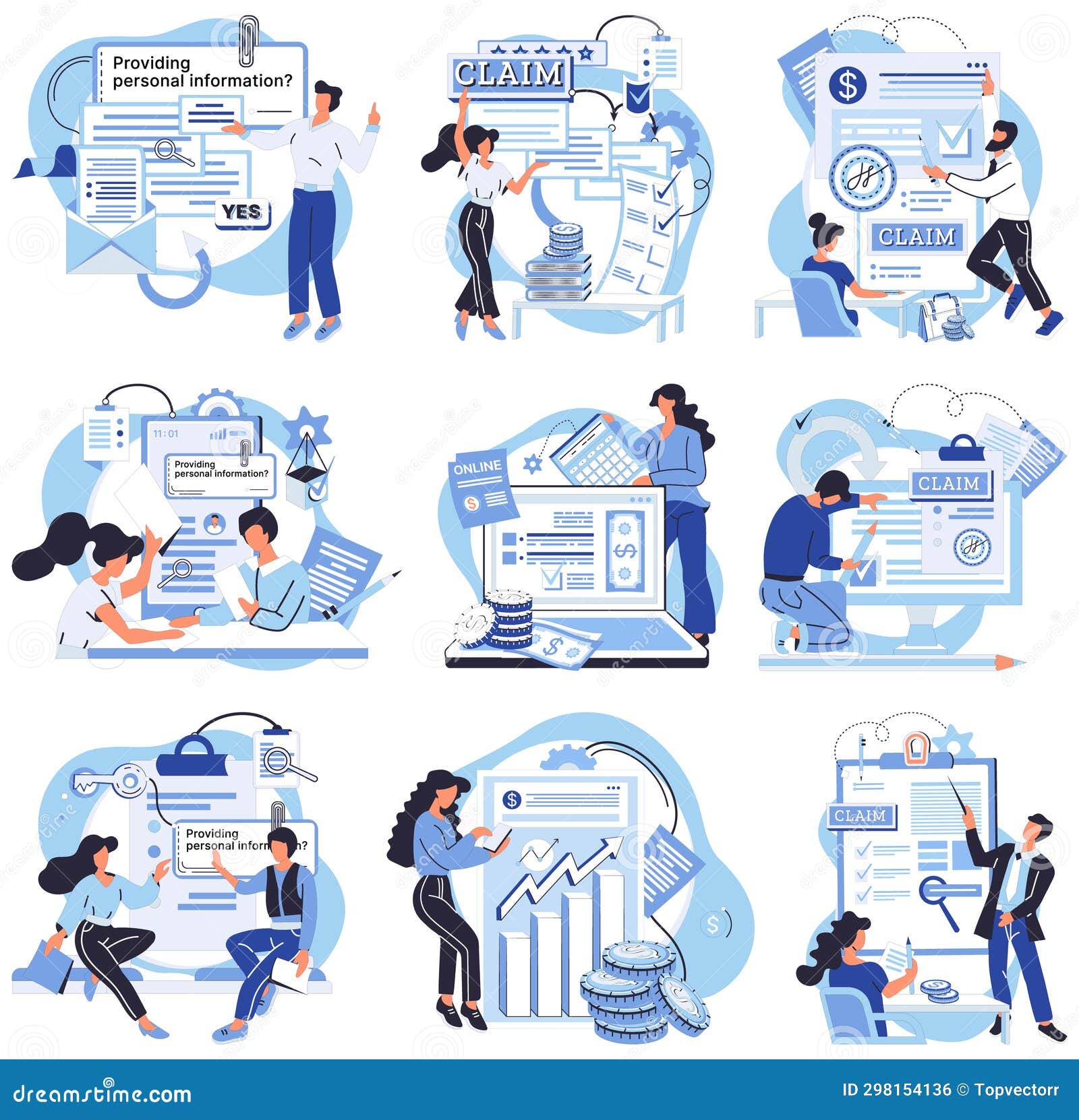 Income Reporting. Development Projects Require Substantial Financial ...