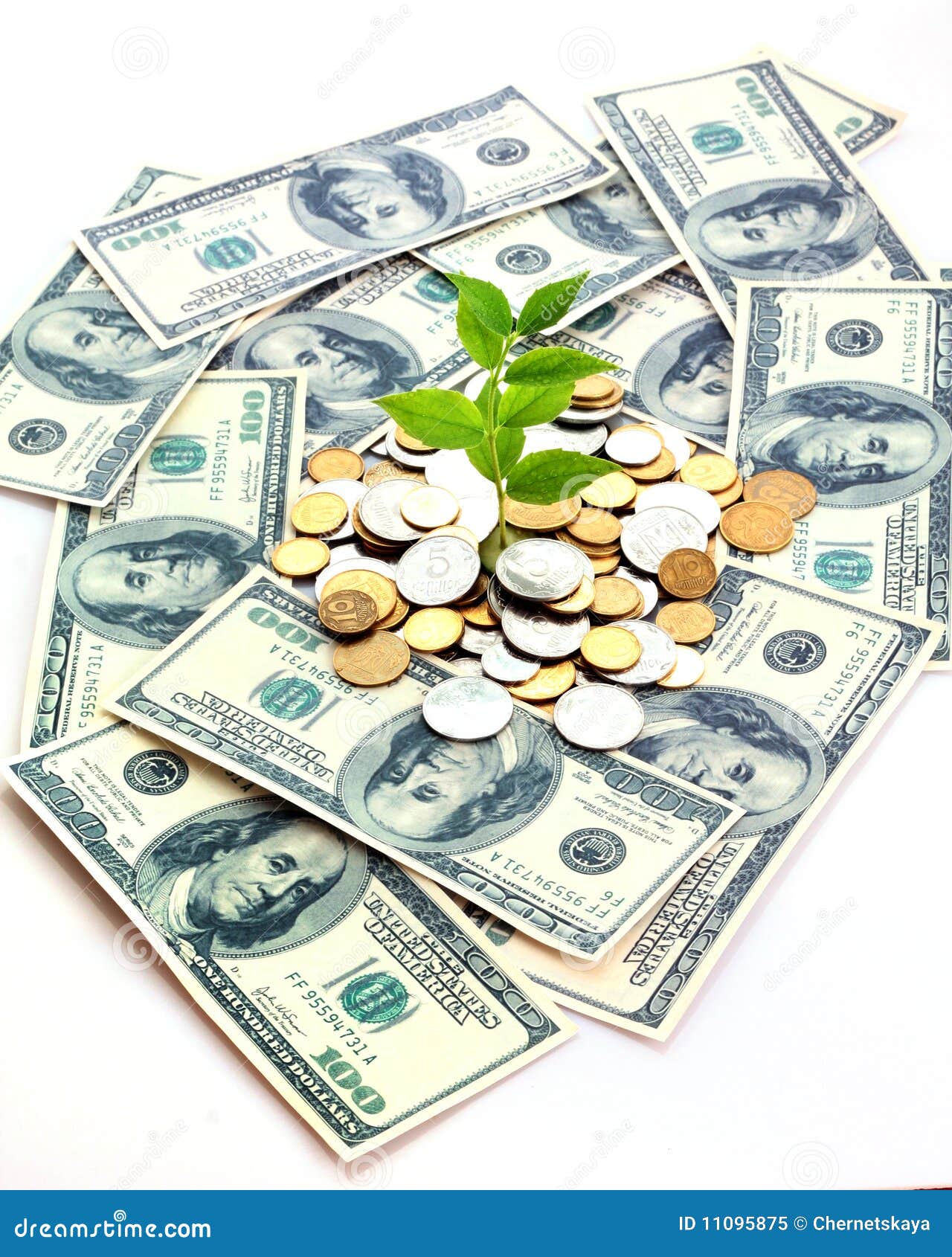 Incomes stock image. Image of cash, incomes, improvement - 11095875