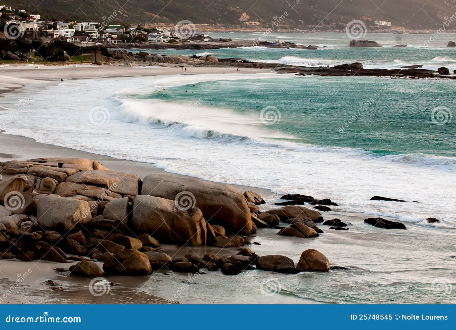 Incoming stock image. Image of liquid, cool, background - 25748545