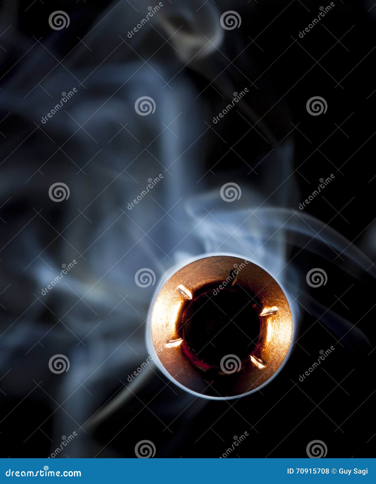 Incoming bullet stock photo. Image of shot, white, hollowpoint - 70915708