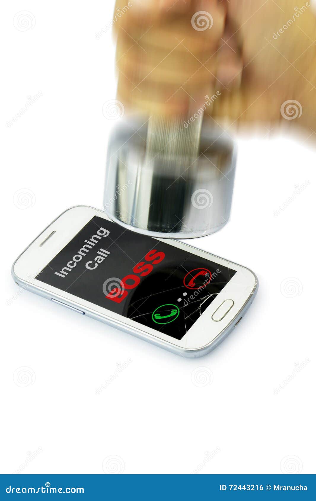 Incoming Call Boss Stock Photos - Free & Royalty-Free Stock Photos from ...