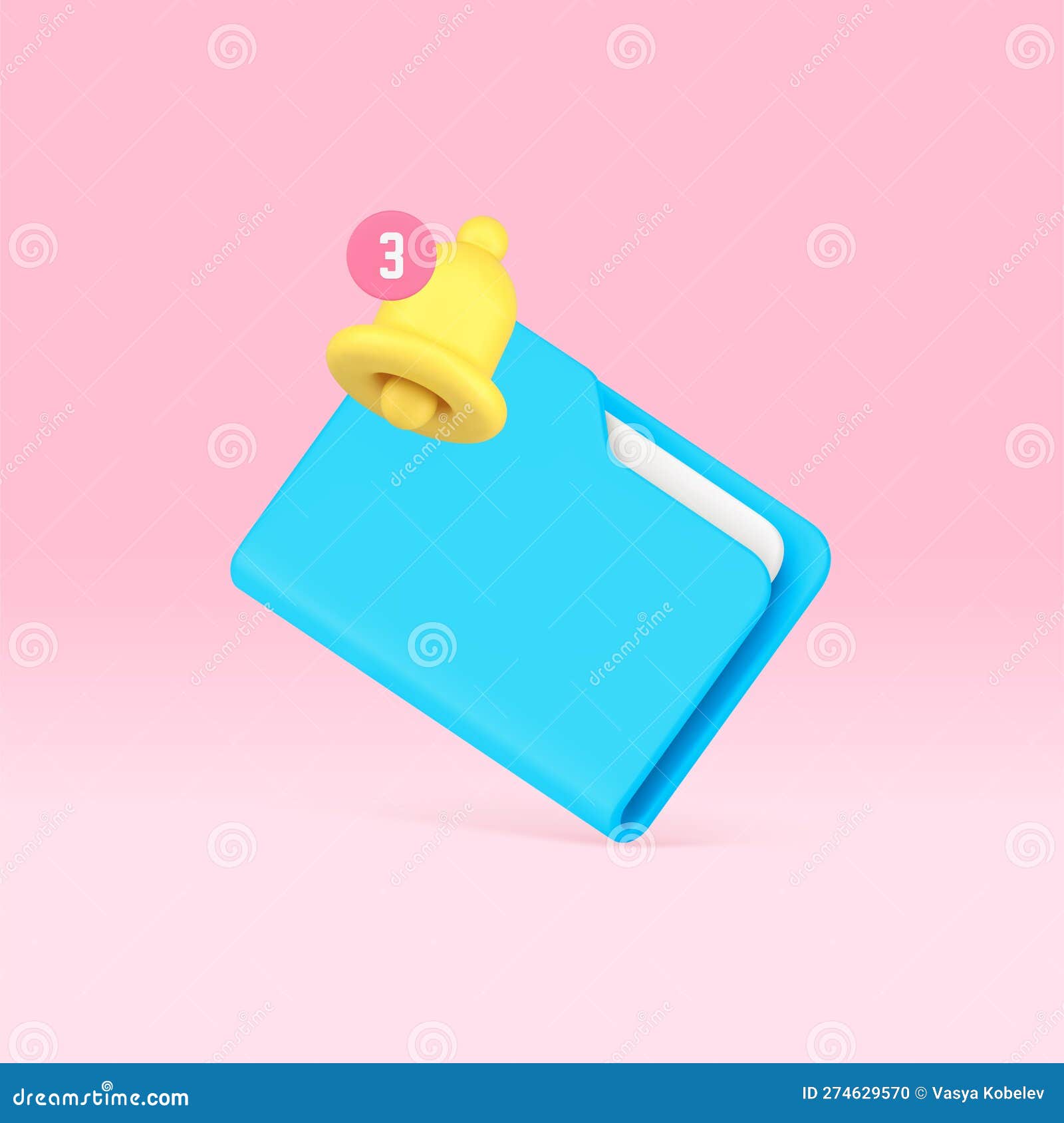 Incoming Email Icon With Right Arrow Black And White Royalty-Free Stock ...