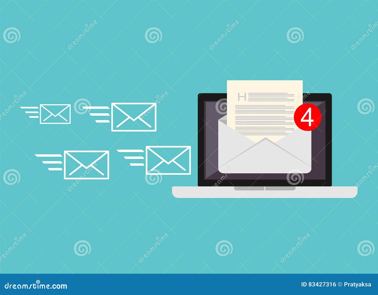 Incoming Email. Receiving Messages. New Mail Receive. Inbox Message ... Incoming Email. Receiving Messages. New Mail Receive. Inbox Message ...