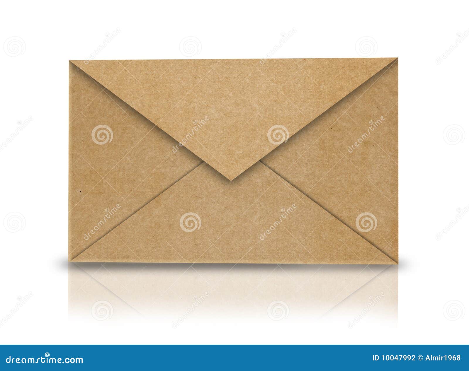 Incoming Mail stock photo. Image of empty, message, postbox - 10047992