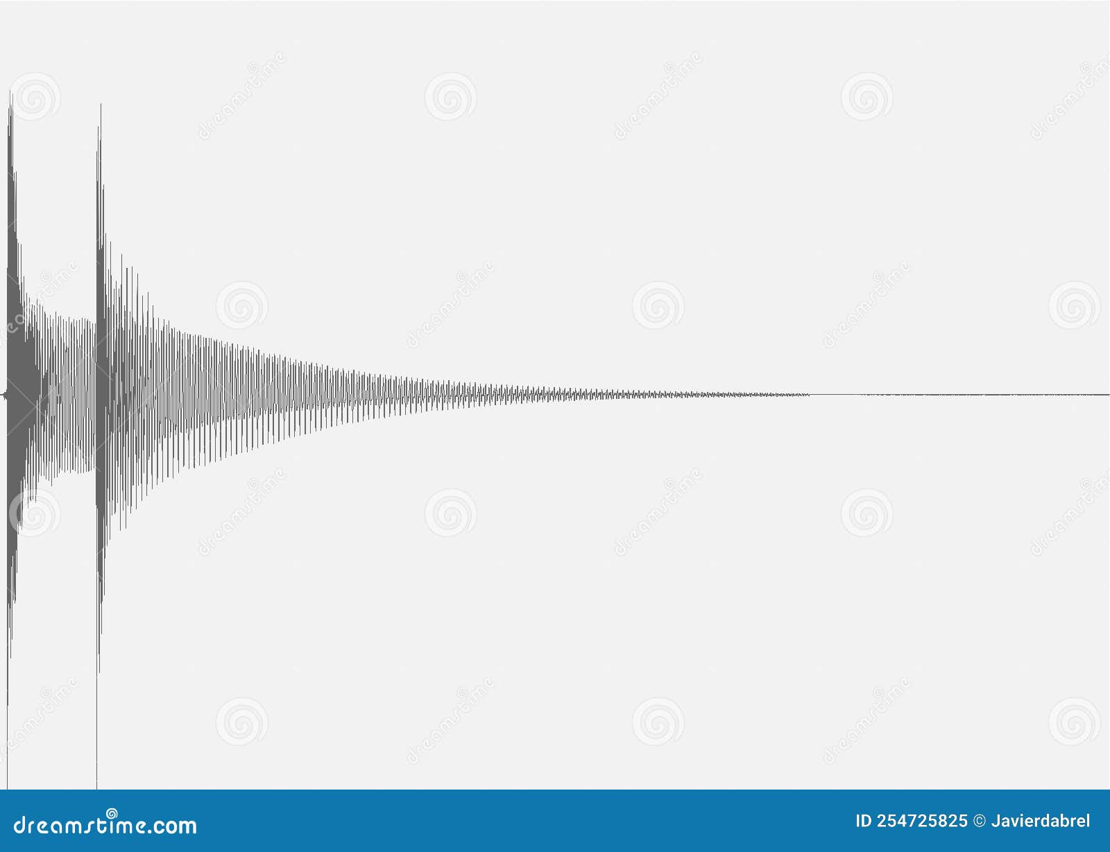 Incoming Signal Message royalty free audio. Audio of close - 254725825