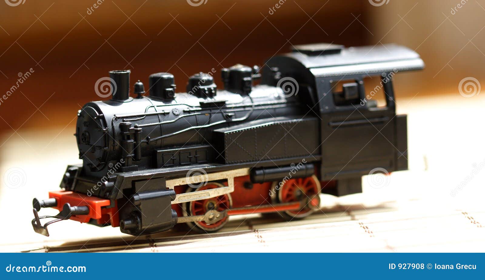 Incoming train stock photo. Image of coal, close, black - 927908