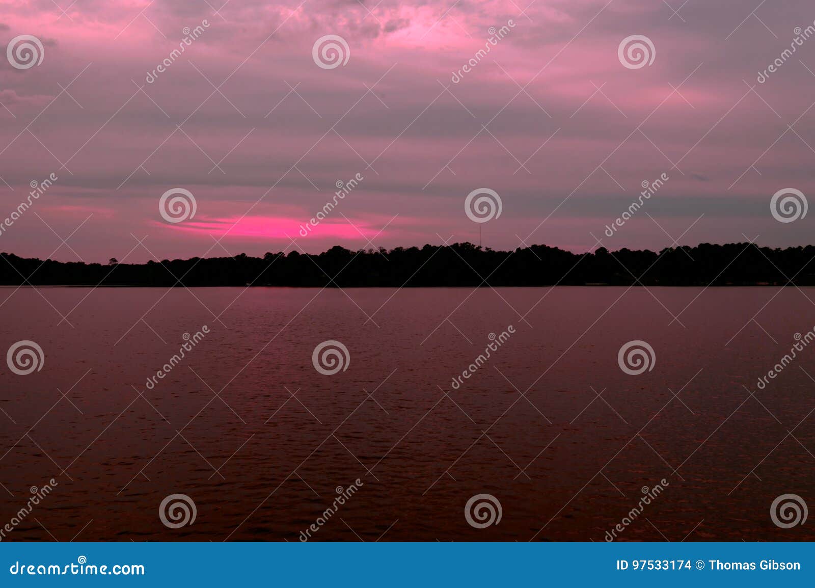 Incoming weather stock photo. Image of light, clouds - 97533174