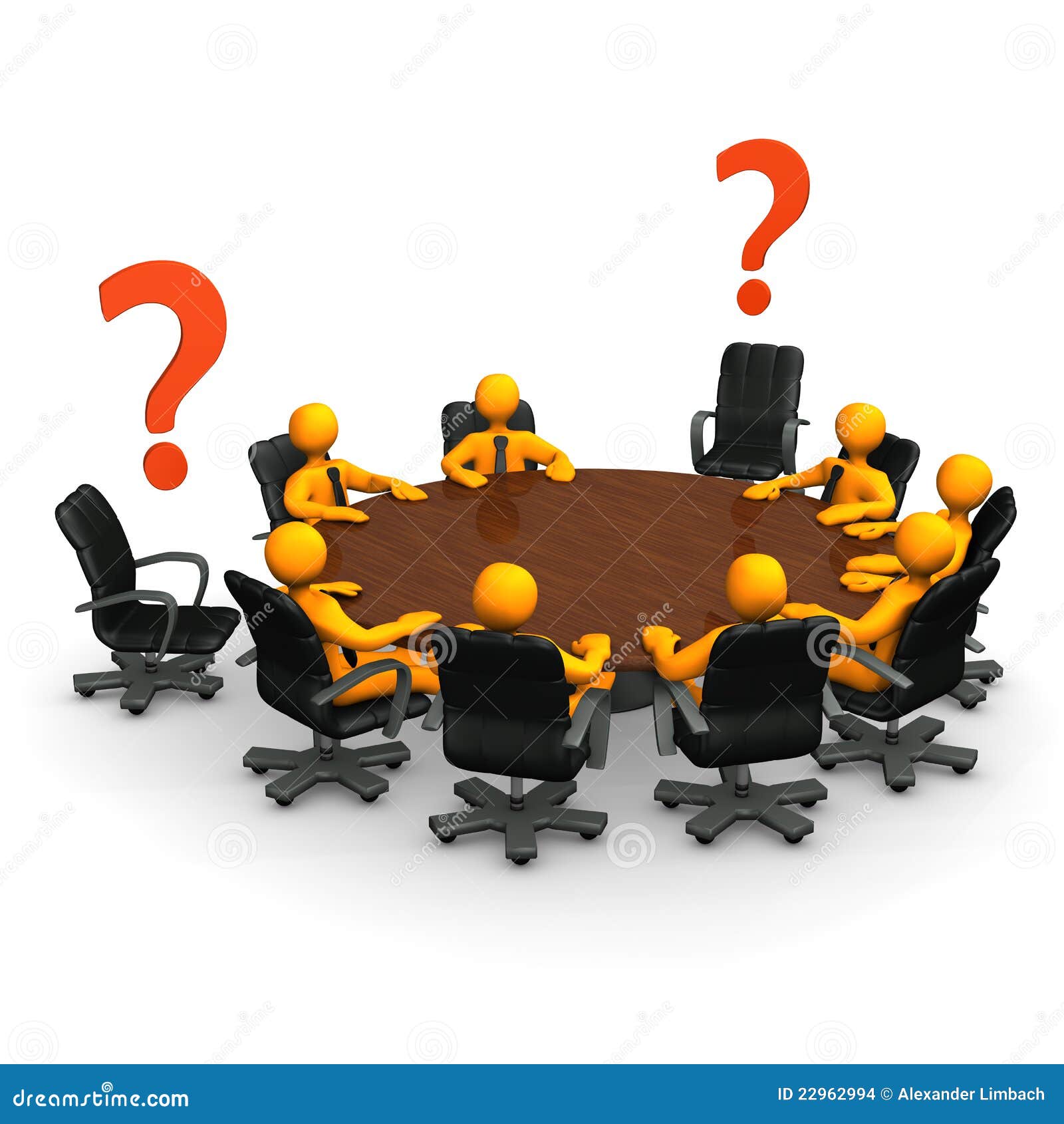 Incomplete stock illustration. Illustration of council - 22962994