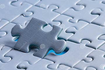 Incomplete stock photo. Image of place, scheme, member - 995648