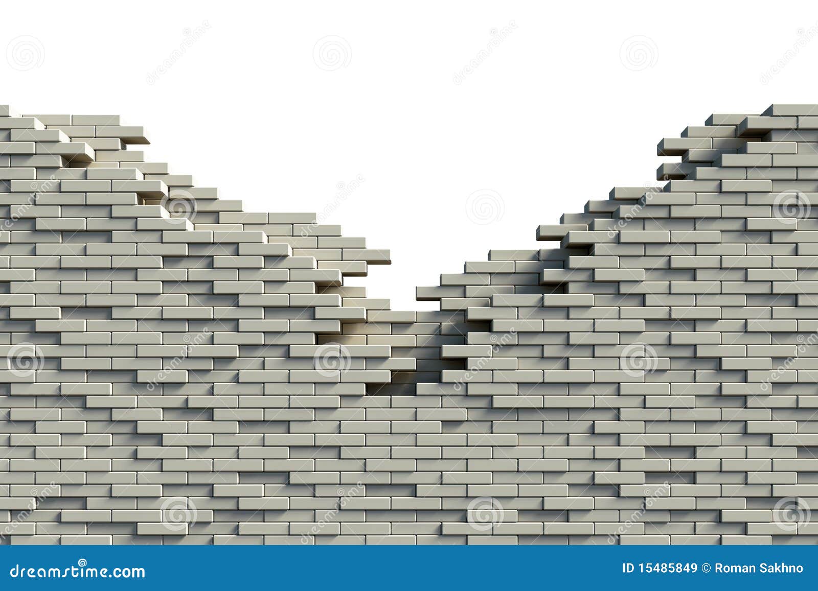 Incomplete Cartoons, Illustrations & Vector Stock Images - 17594 ...