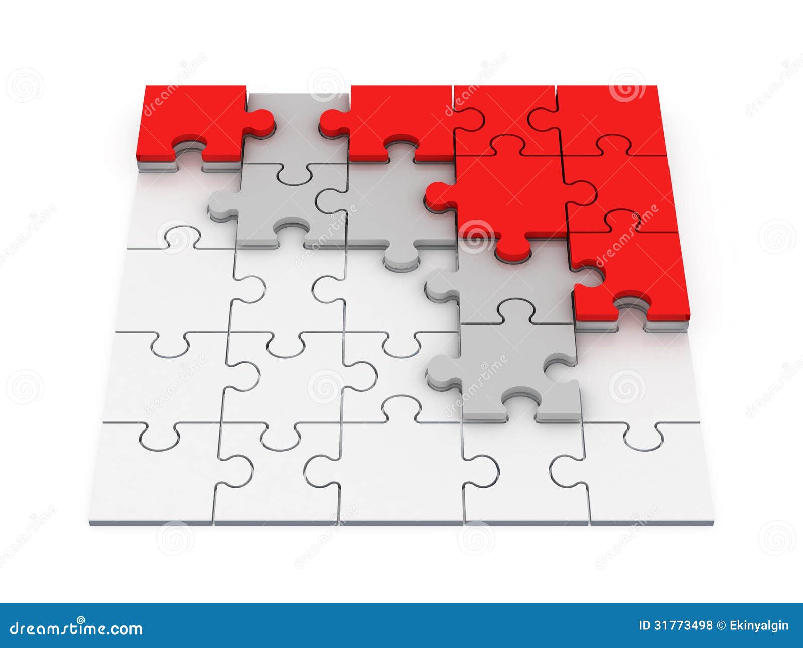 Incomplete Concept stock photo. Image of difficulty, individual - 31773498