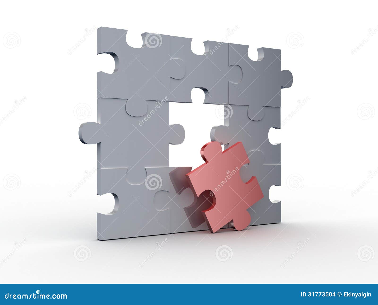 Incomplete Concept stock illustration. Illustration of entertainment ...