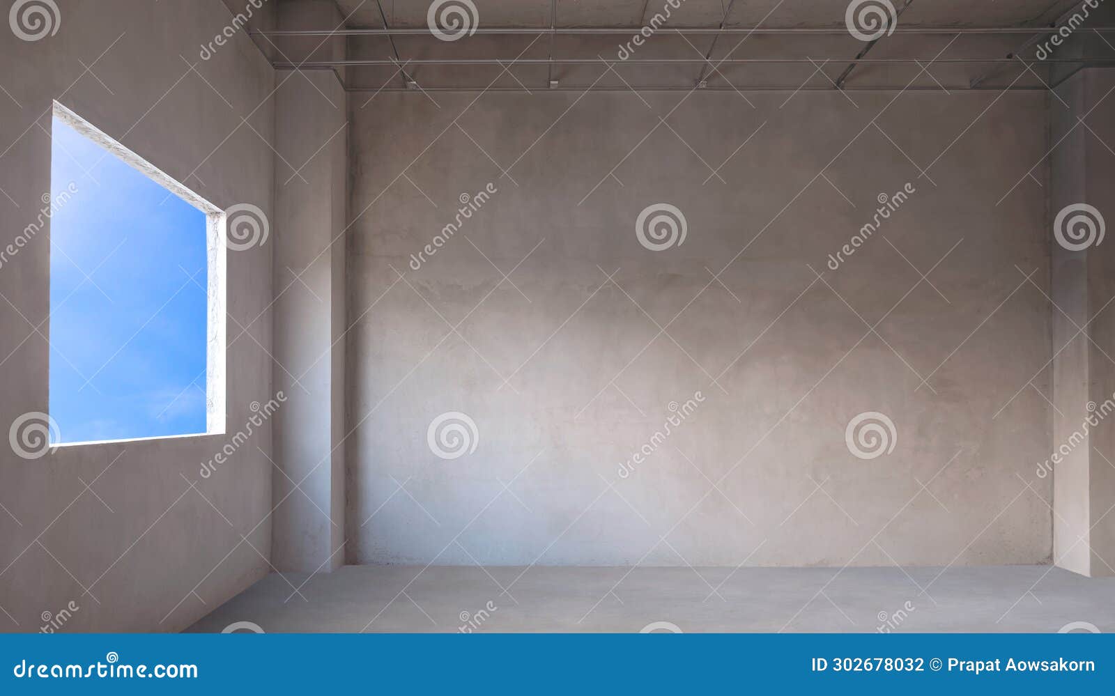 Room Structure Wall Background Wallpaper Texture Concept Stock Photo ...