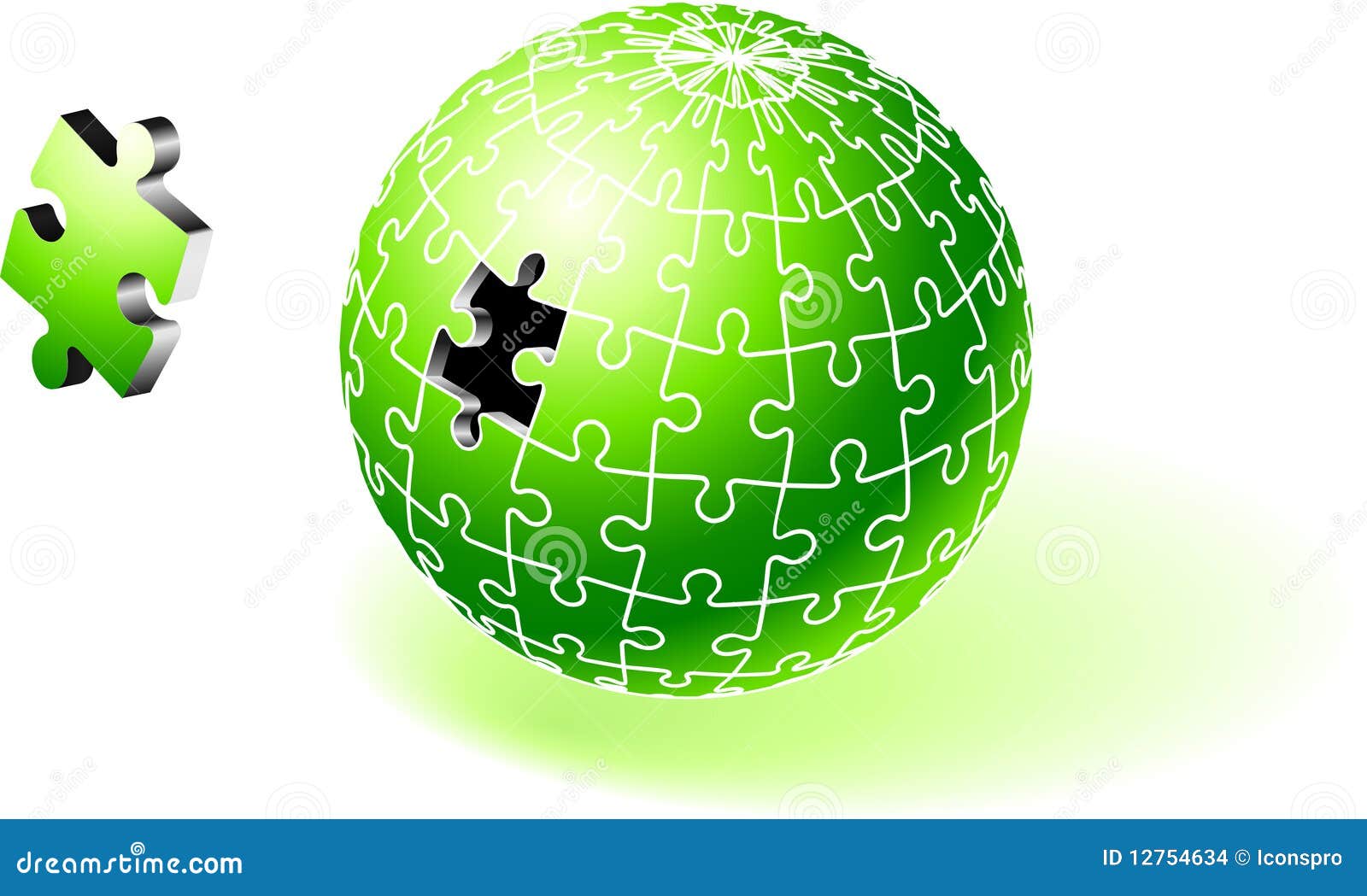 INCOMPLETE Royalty-Free Stock Photography | CartoonDealer.com #88000793