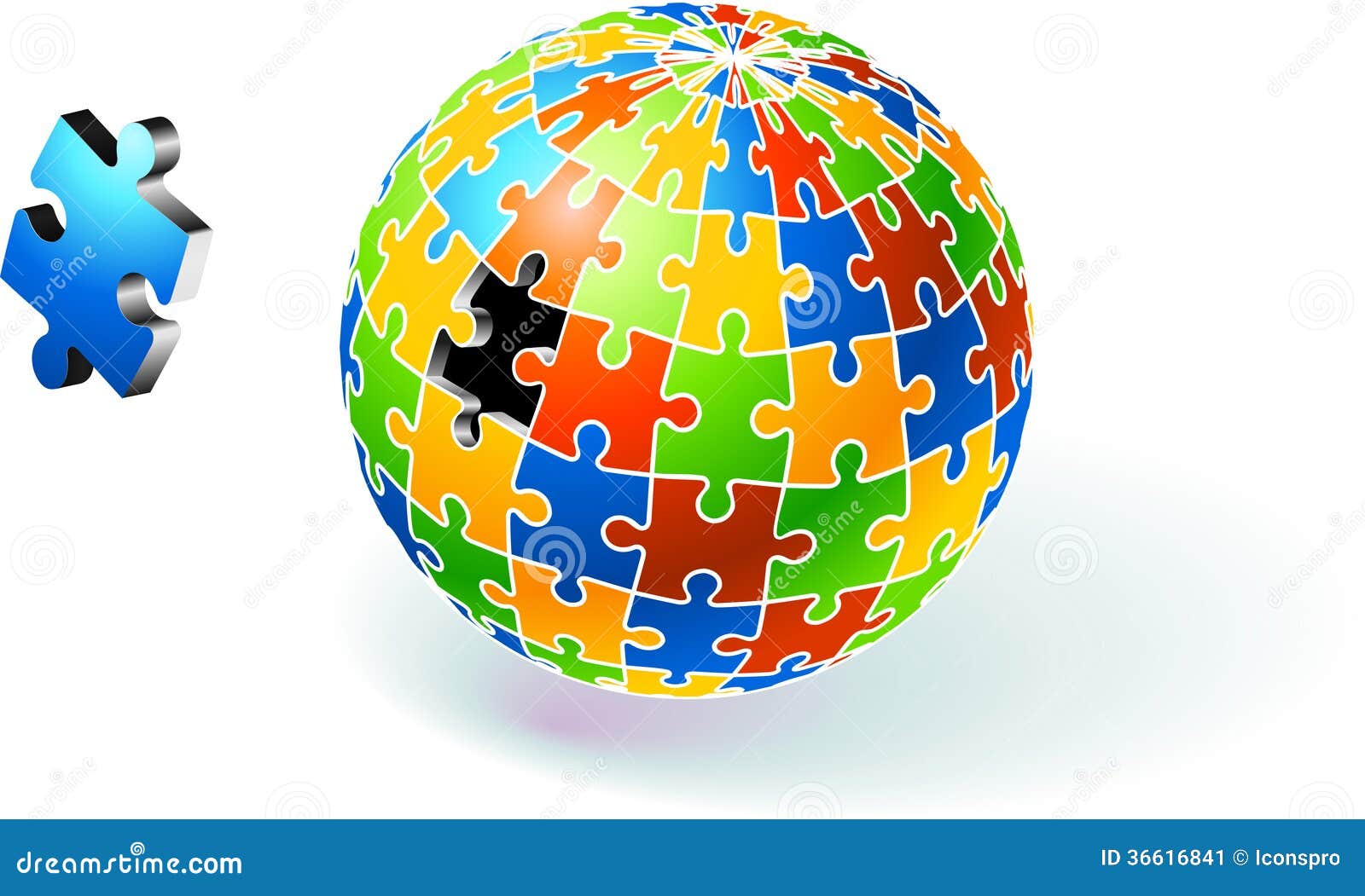 Incomplete Cartoons, Illustrations & Vector Stock Images - 18016 ...