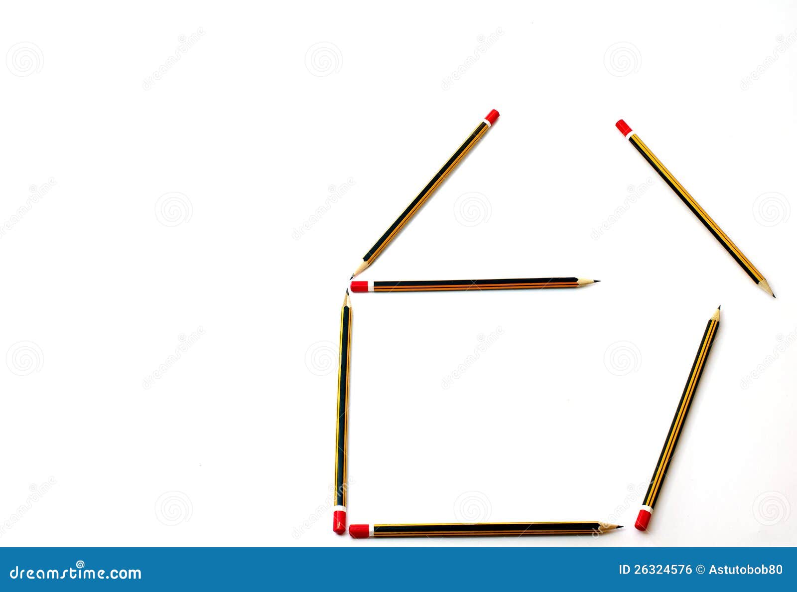 Incomplete Project stock photo. Image of abstract, fight - 26324576