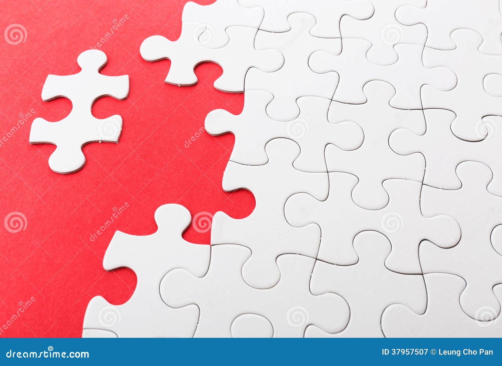 4,840 Incomplete Puzzle Pieces Stock Photos - Free & Royalty-Free Stock ...