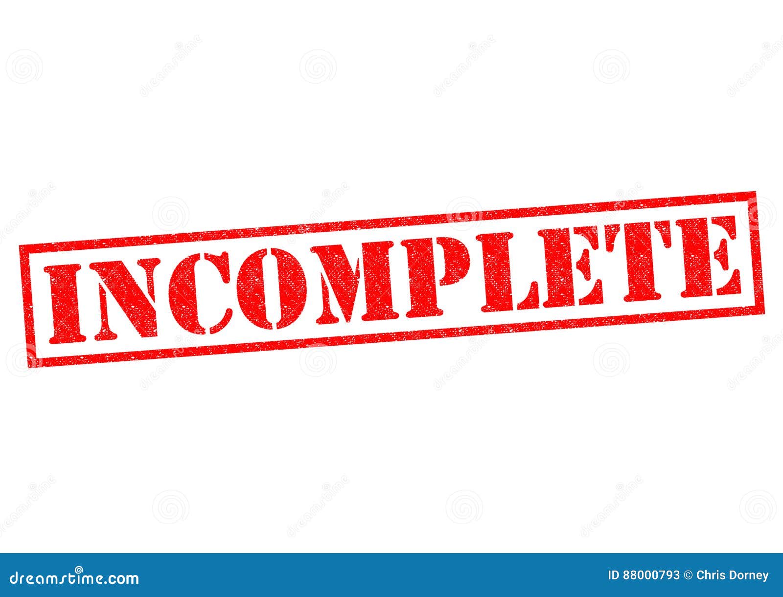 Incomplete Rubber Stamp Stock Illustrations – 230 Incomplete Rubber ...