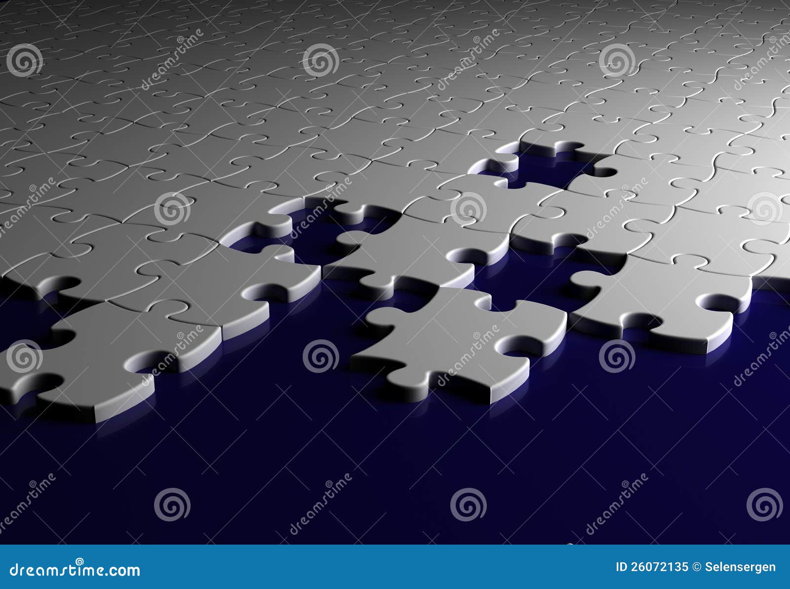 Incompleto ilustração stock. Ilustração de computador - 26072135