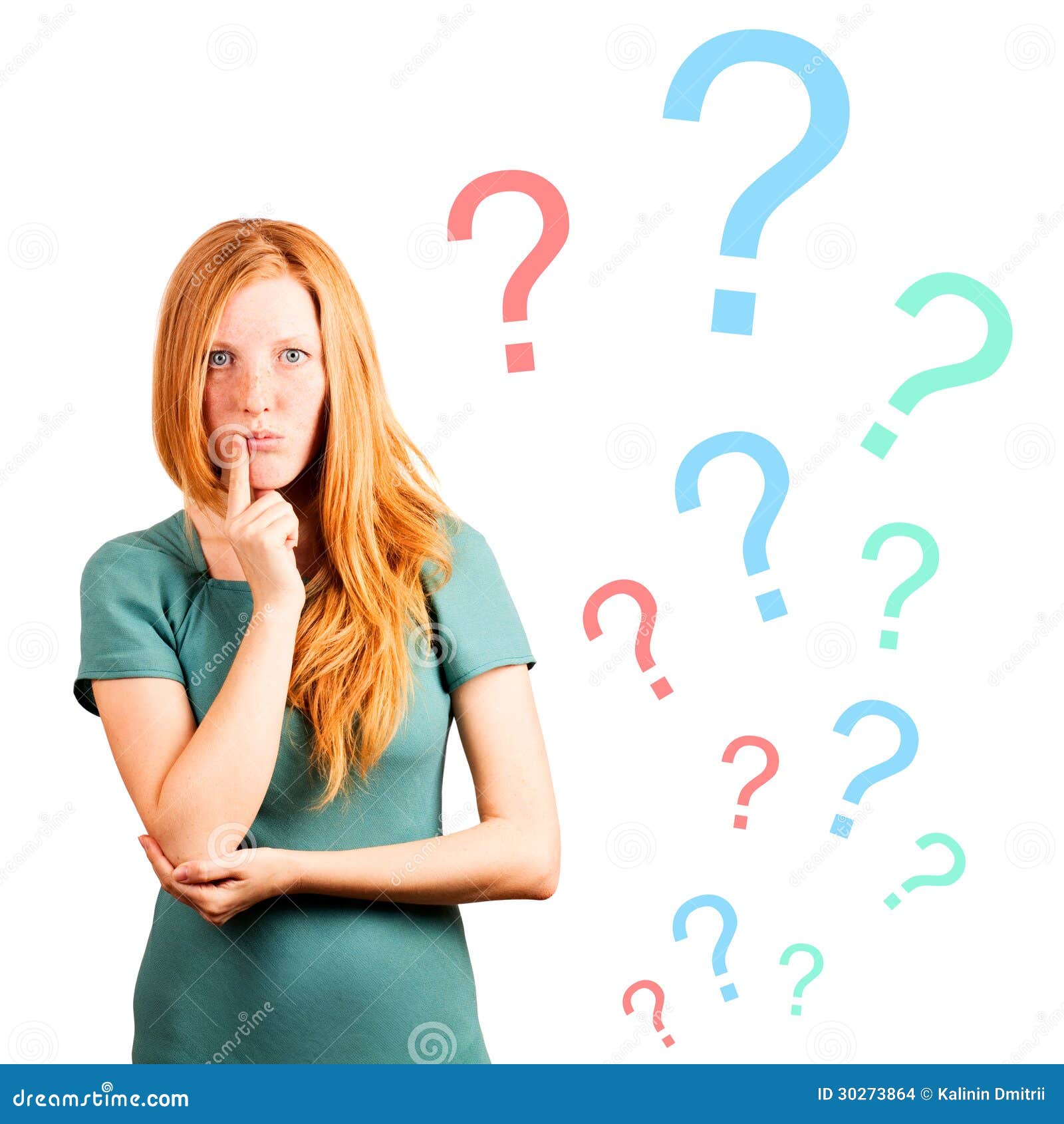 Inconsciente foto de archivo. Imagen de persona, escuela - 30273864