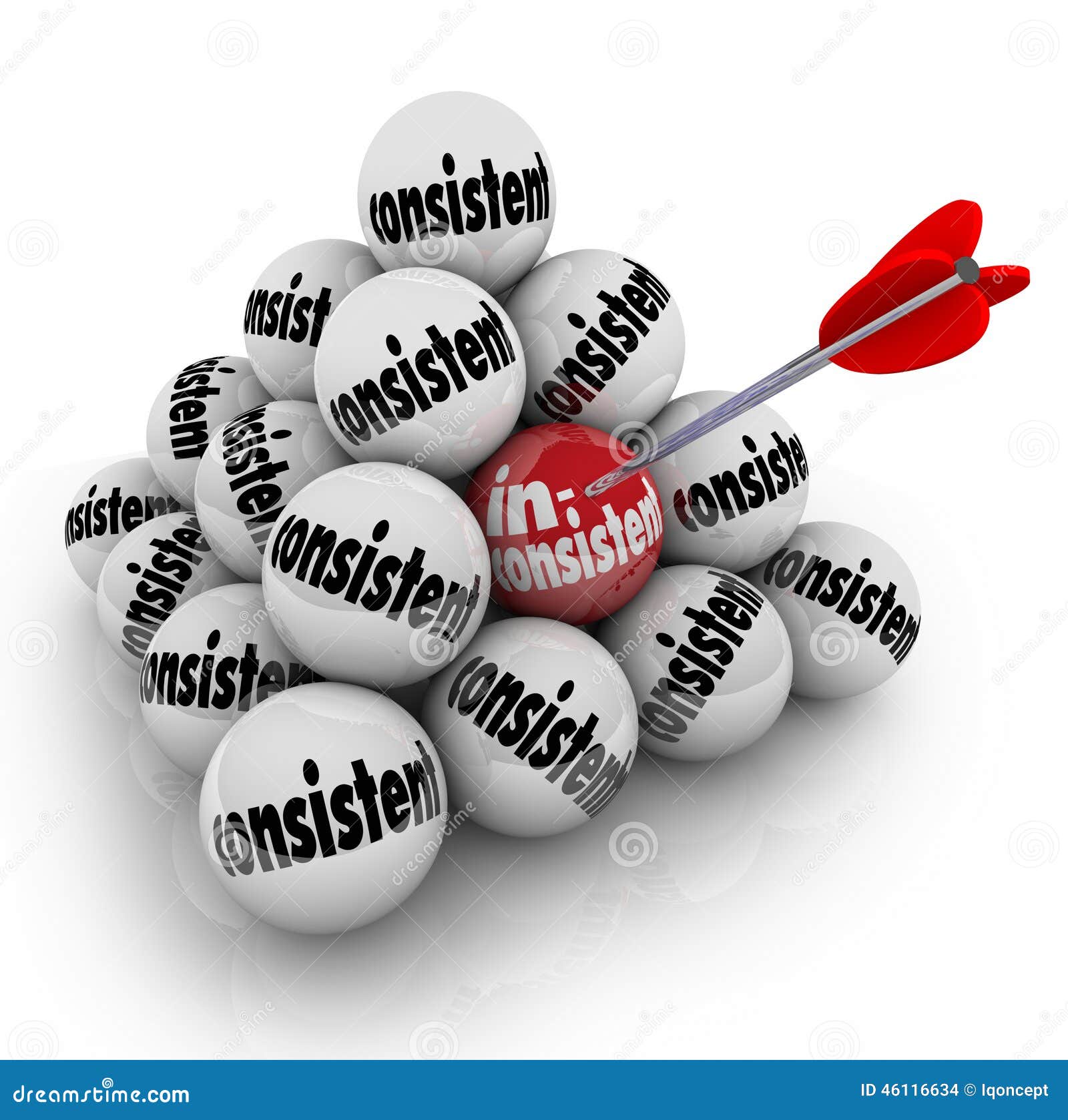 Inconsistent Stock Illustrations – 539 Inconsistent Stock Illustrations ...