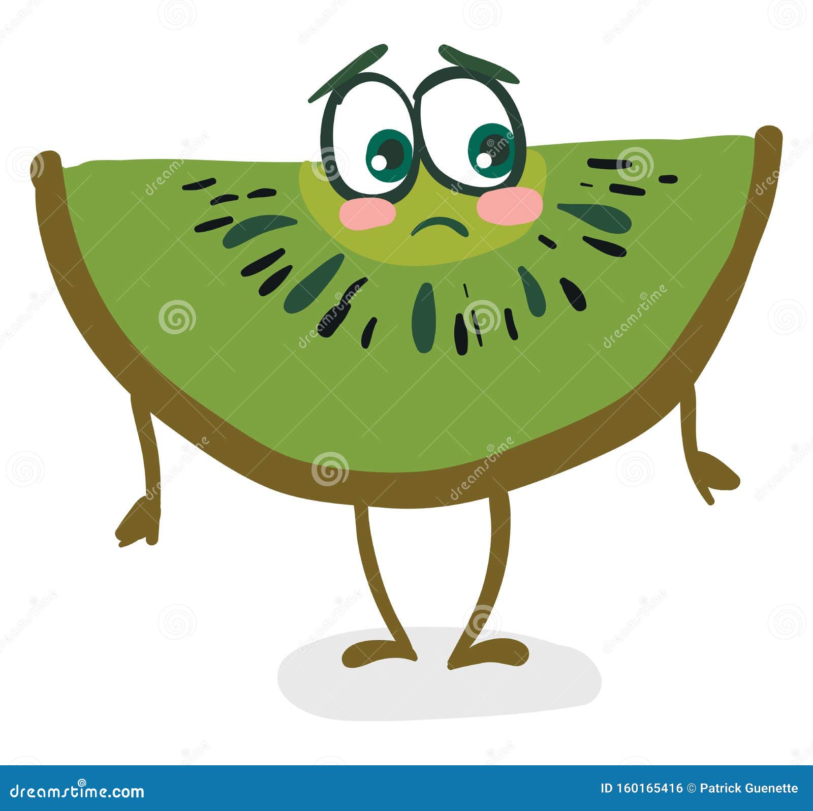 Inconsolable Cartoons, Illustrations & Vector Stock Images - 63 ...