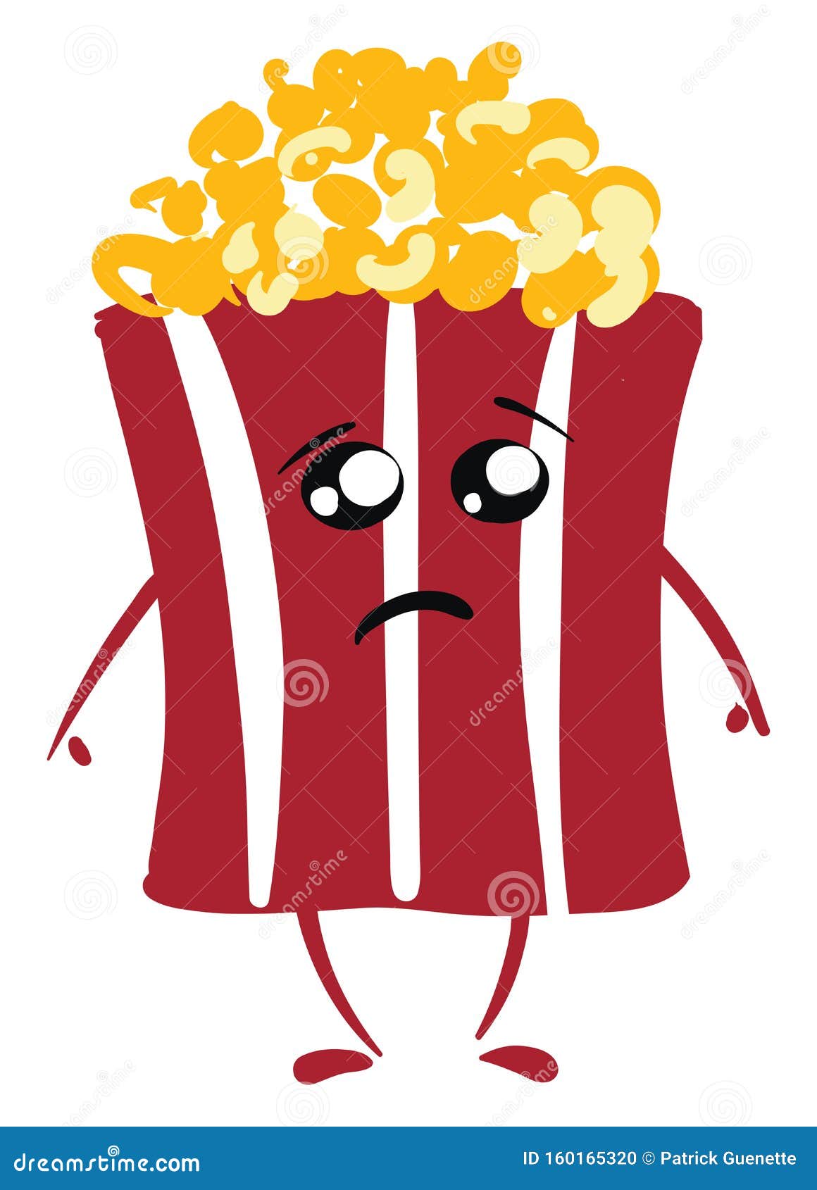 Inconsolable Cartoons, Illustrations & Vector Stock Images - 63 ...