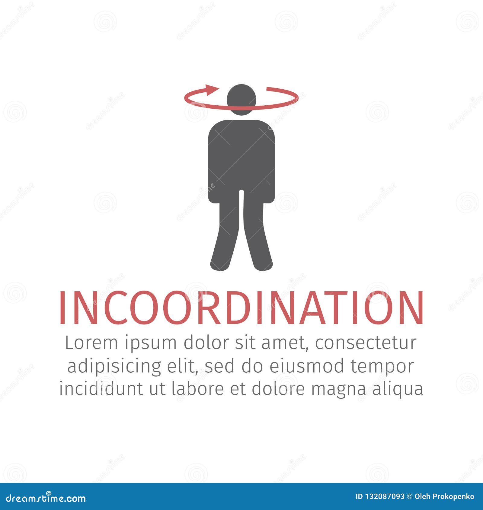 Incoordination Cartoons, Illustrations & Vector Stock Images - 58 ...