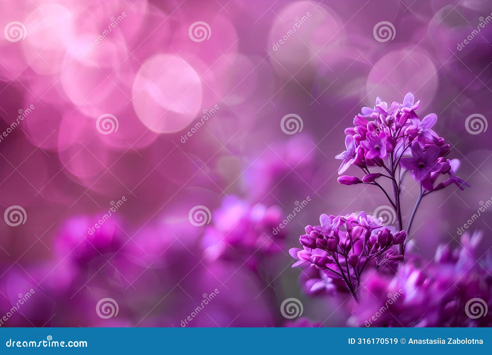 Incorporate a Purple Protocol Theme into the Image or Background for a ...