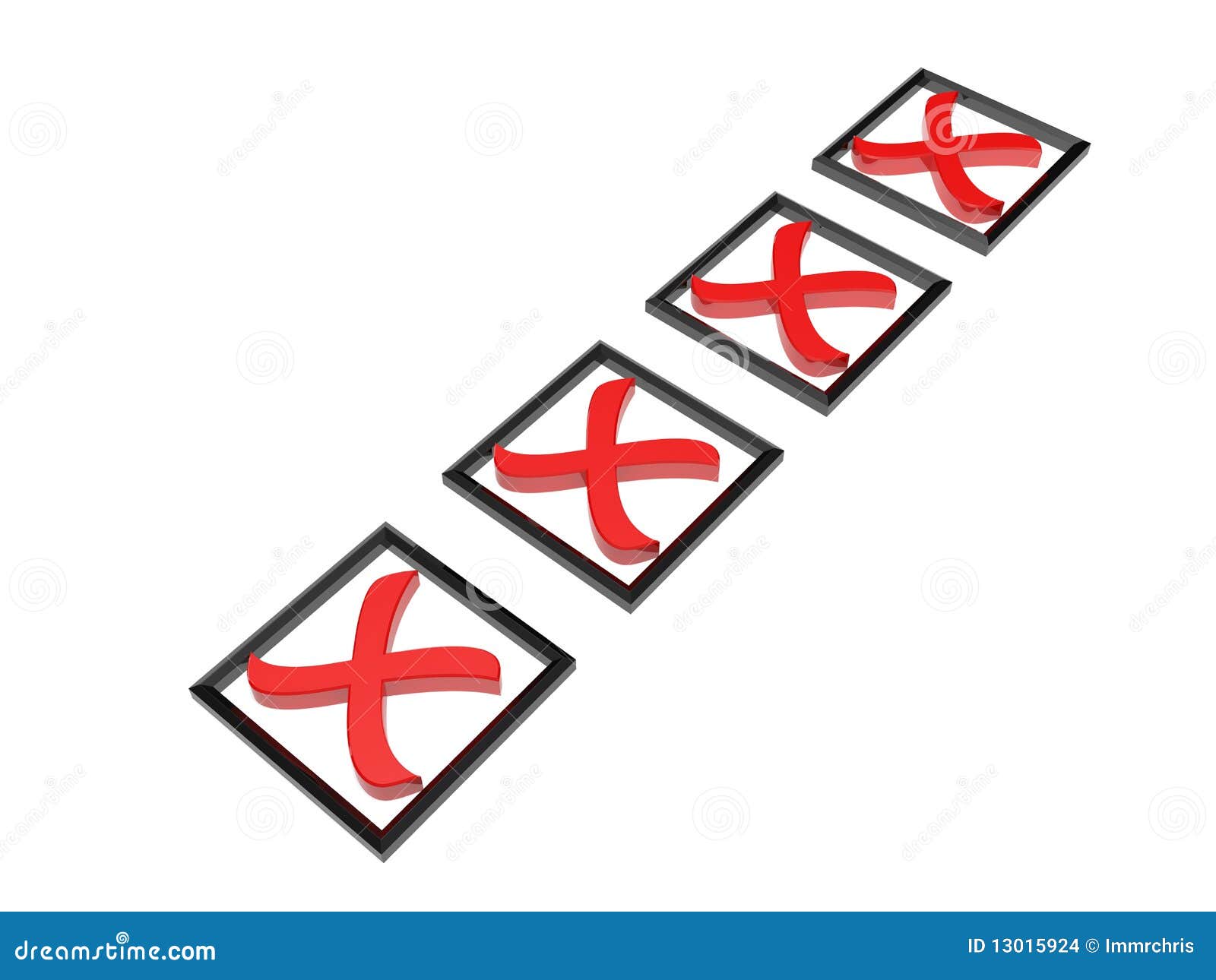 Incorrect stock illustration. Illustration of isolated - 13015924