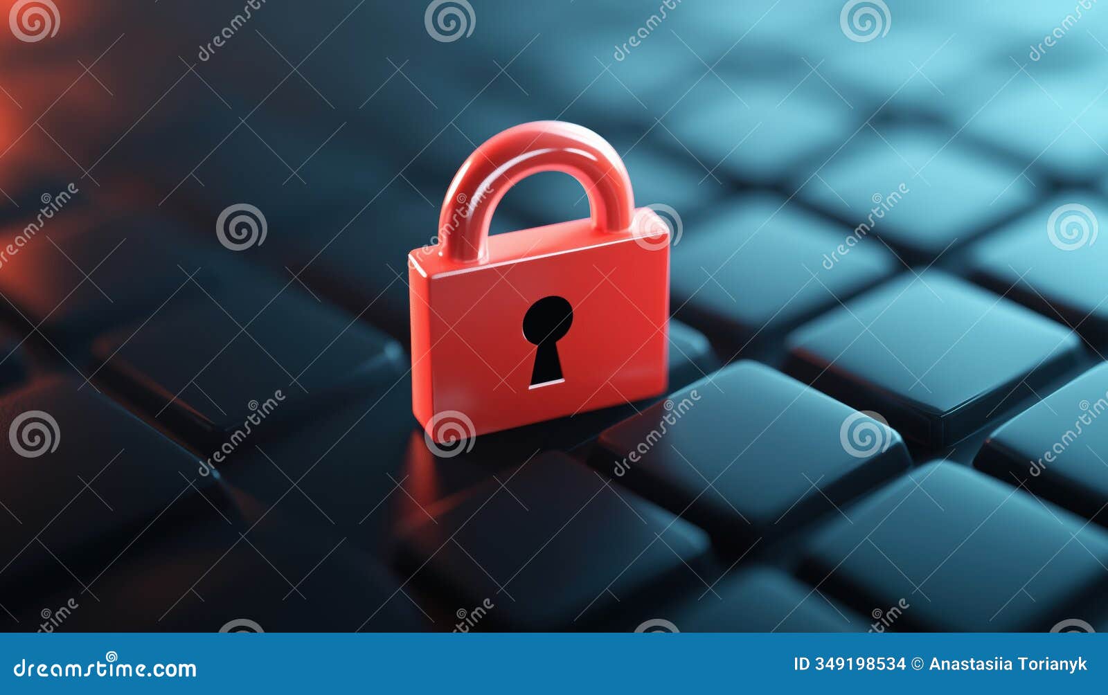 Incorrect Checkmark on Personal Account Requiring Secure Login with ...