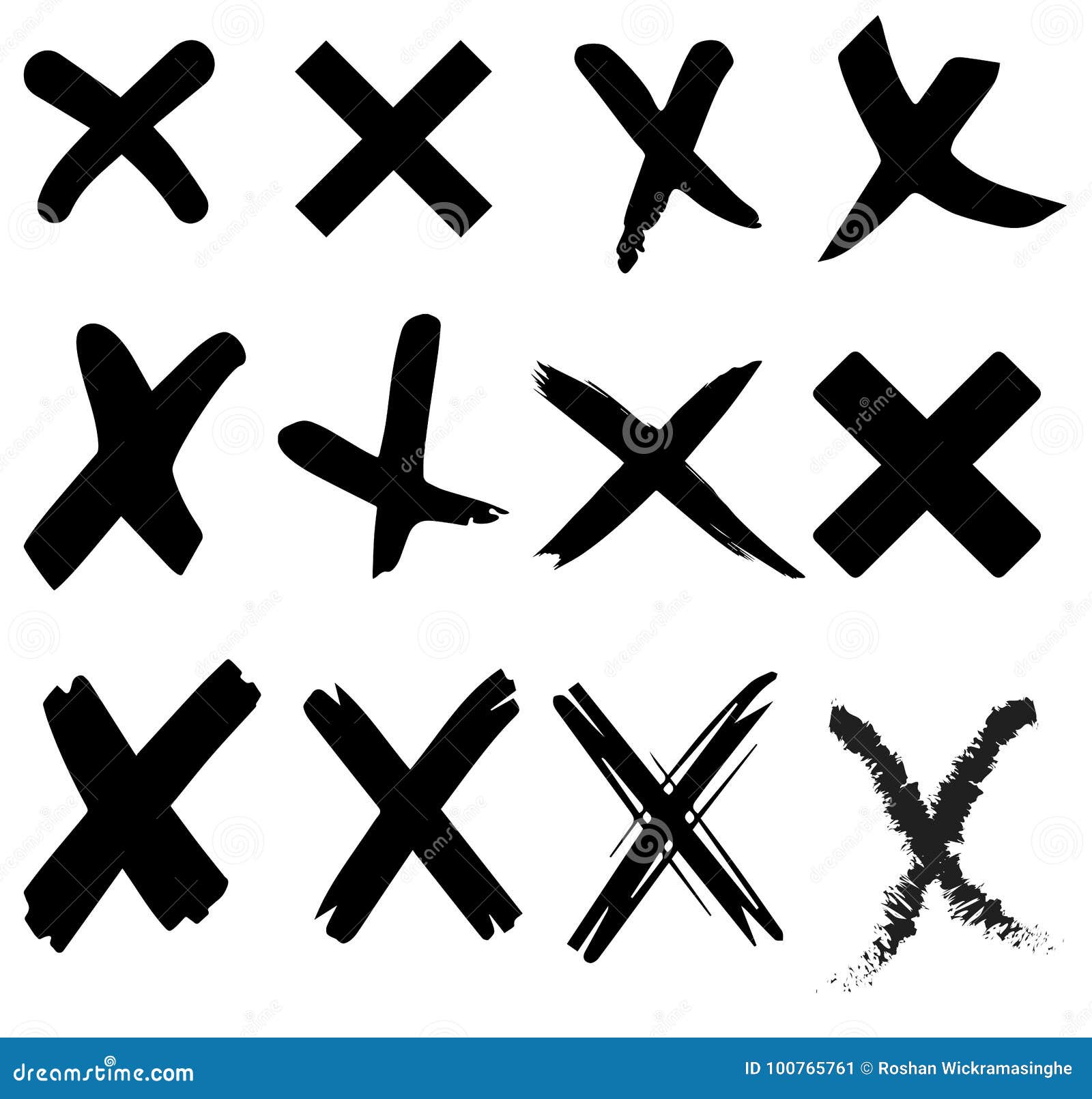 Incorrect Cross Stock Illustrations – 555 Incorrect Cross Stock ...