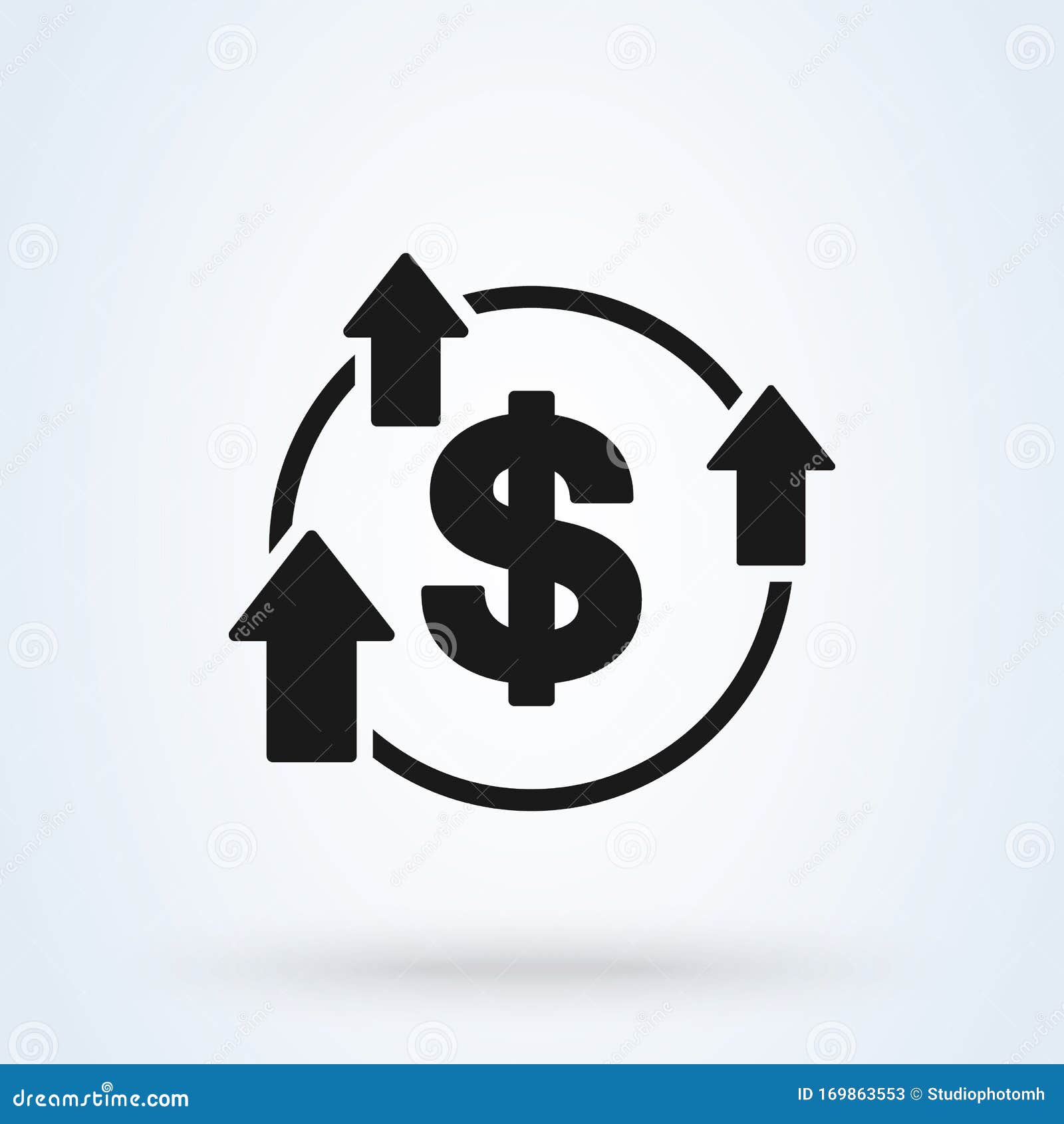 Heighten Cartoons, Illustrations & Vector Stock Images - 148 Pictures ...