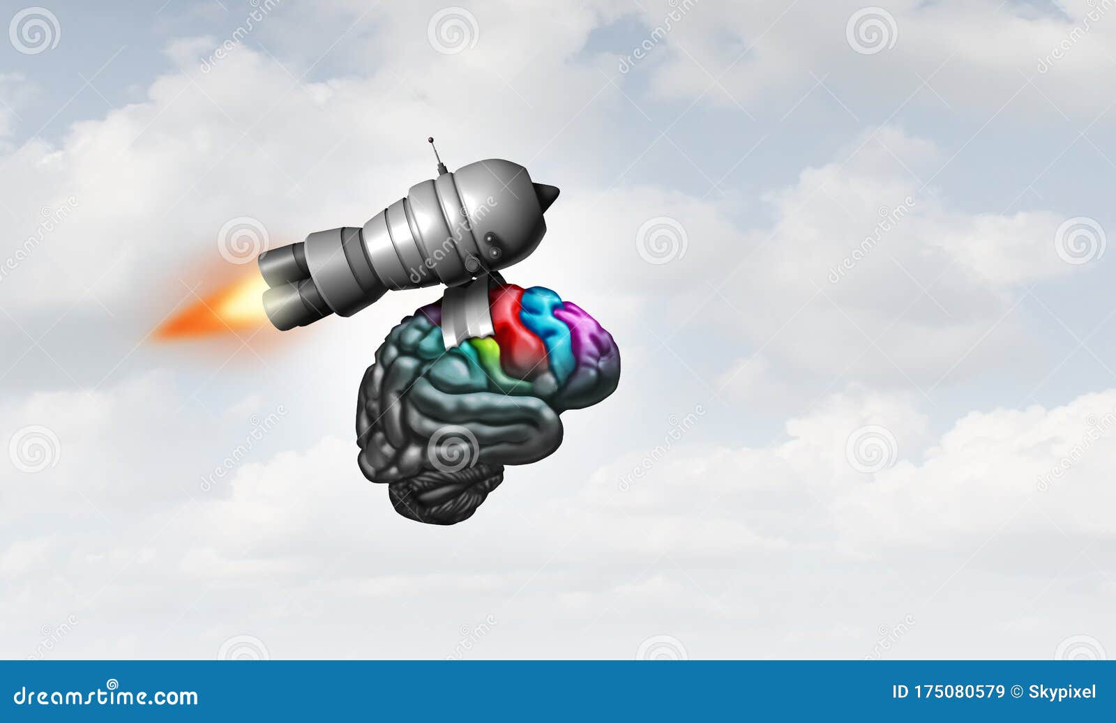 Engine Function - Operating Principle Royalty-Free Stock Photo ...