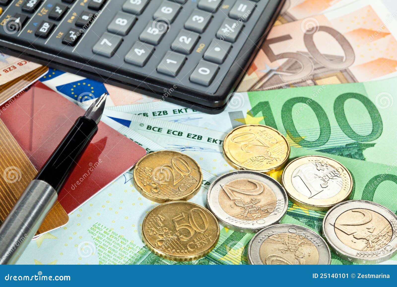 Increase of capital stock image. Image of increase, growth - 25140101