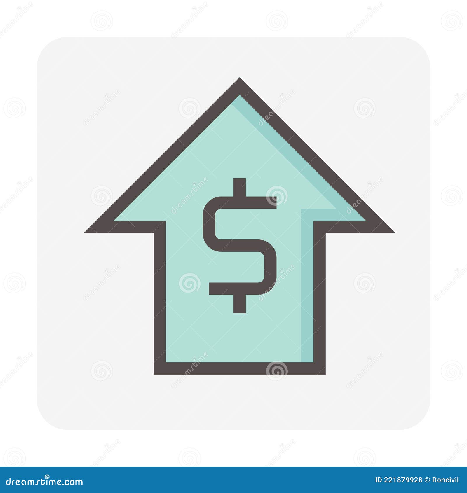 Pixel Art 8-bit Increase And Decrease Arrows Set Red And Green - Isolated Vector Illustration ...