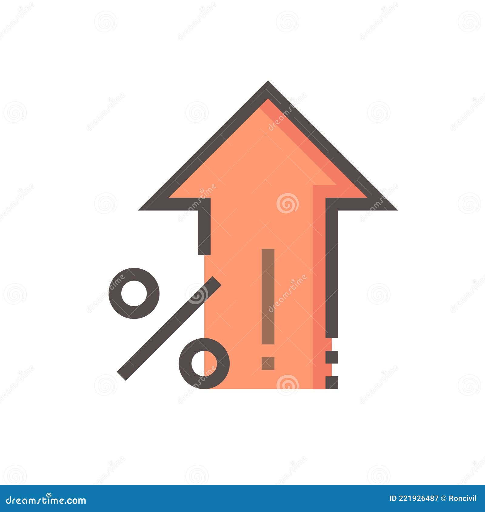 Pixel Art 8-bit Increase And Decrease Arrows Set Red And Green - Isolated Vector Illustration ...