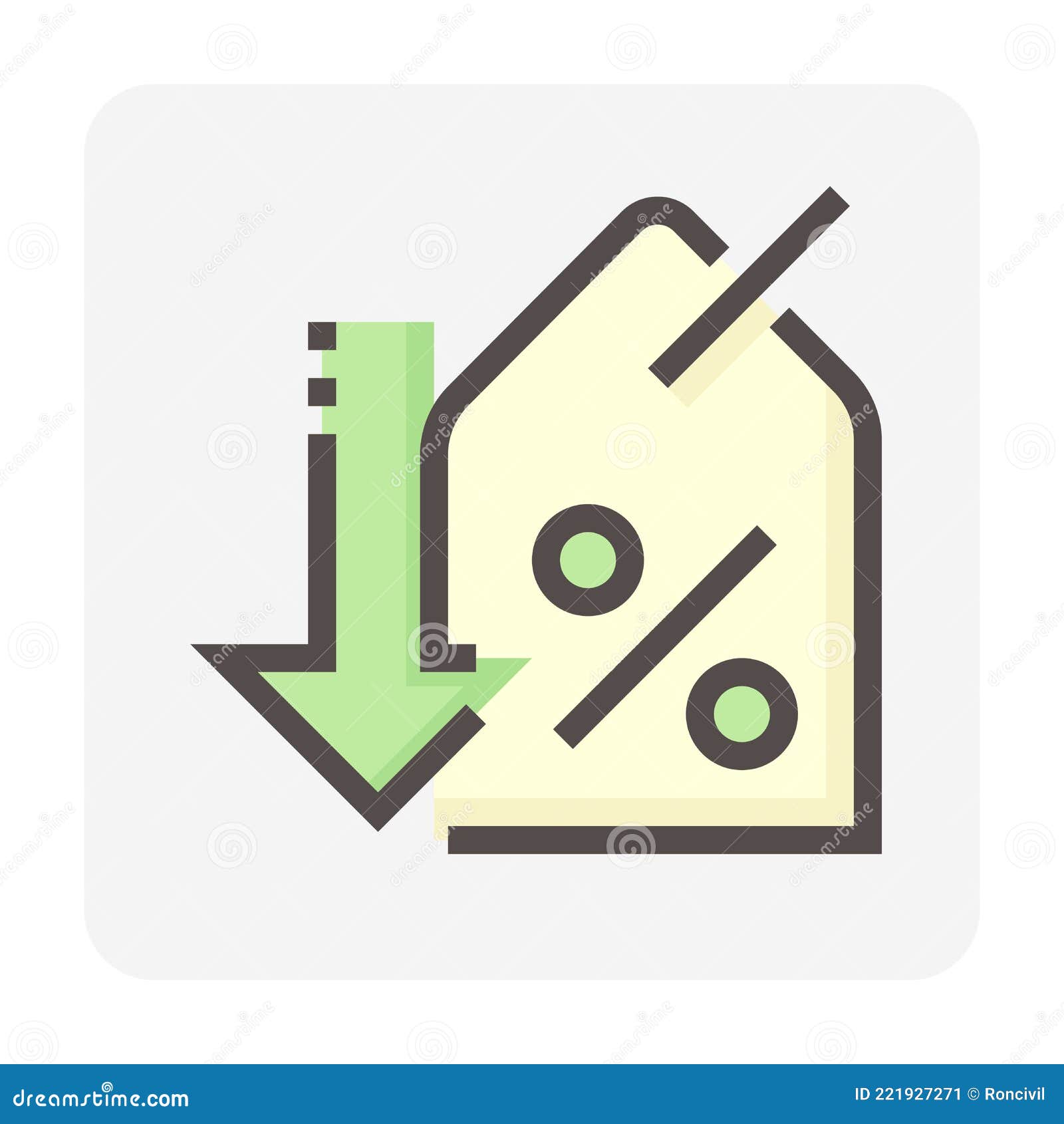 Priceline Cartoons, Illustrations & Vector Stock Images - 32 Pictures ...