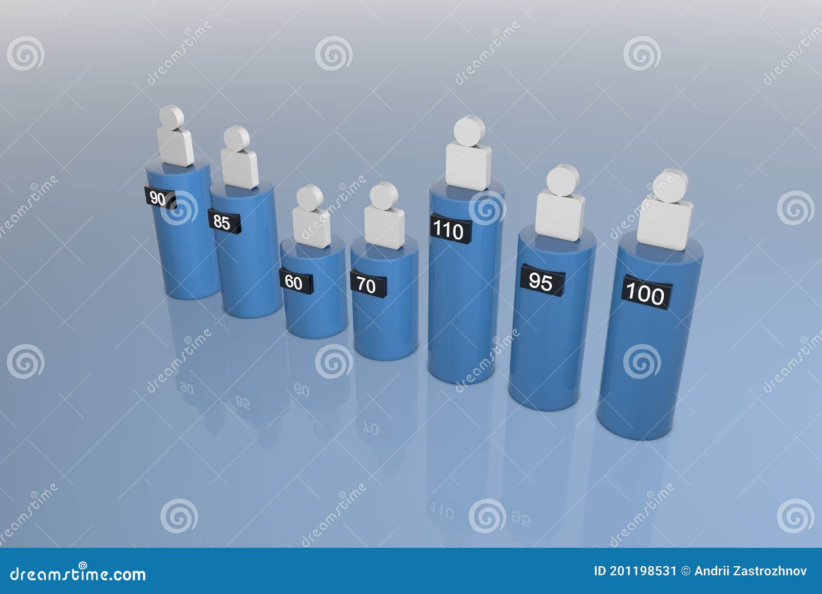 The Increase in the Elderly in the Population. Advanced Age and Life ...