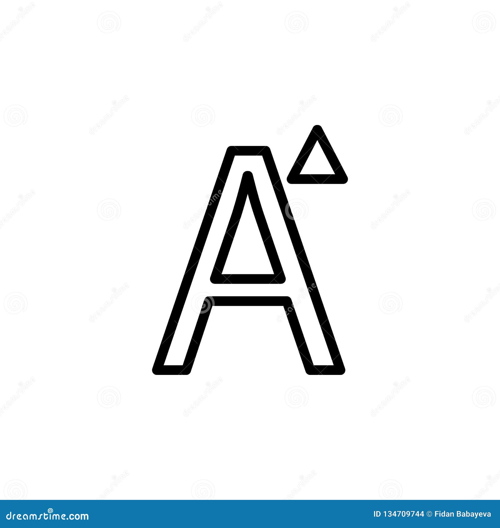 Increase Size Stock Illustrations – 397 Increase Size Stock ... Increase Size Stock Illustrations – 397 Increase Size Stock ...